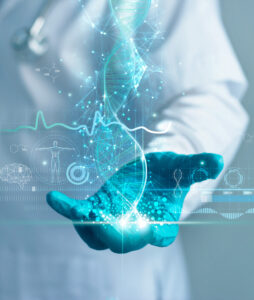 Pharsights Empowering Pharma Businesses With Data Driven Insights