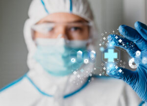 Pharsights Empowering Pharma Businesses With Data Driven Insights